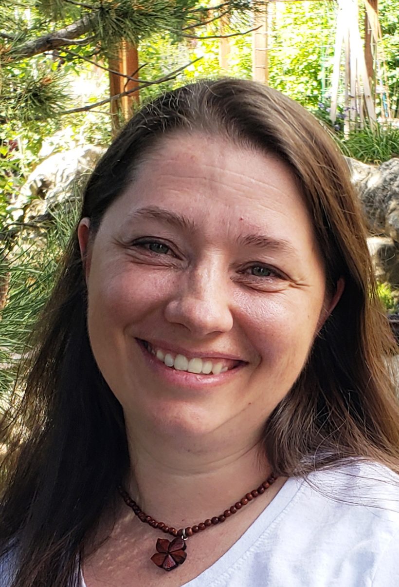 Baking & Cooking with Einkorn Recipe Book - Heidi's Healthy Kitchen