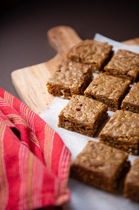 About - Heidi's Healthy Kitchen