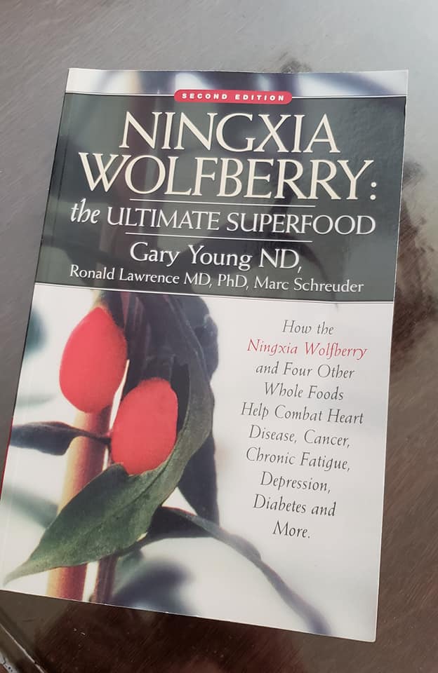 Essential Oils - Heidi's Healthy Kitchen